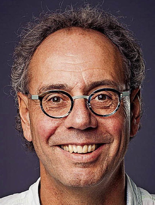 Wie Eltern Konflikte vermeiden lernen - Lörrach - Badische Zeitung