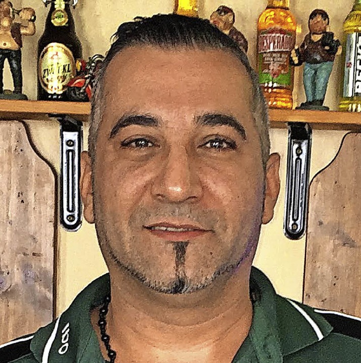 Wehrahof findet zur Ruhe - Wehr - Badische Zeitung