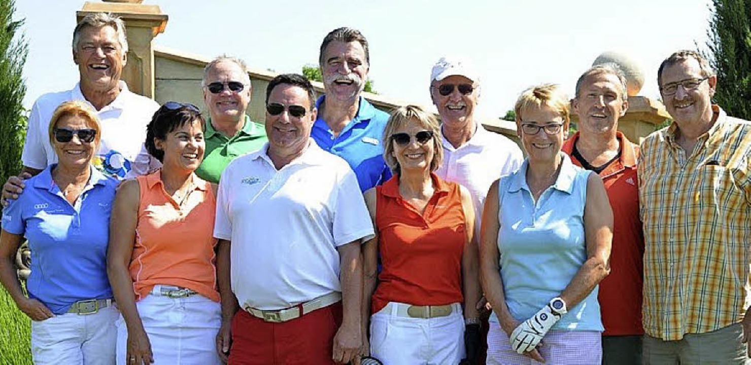 SPORTSPIEGEL - Schwimmsport - Badische Zeitung