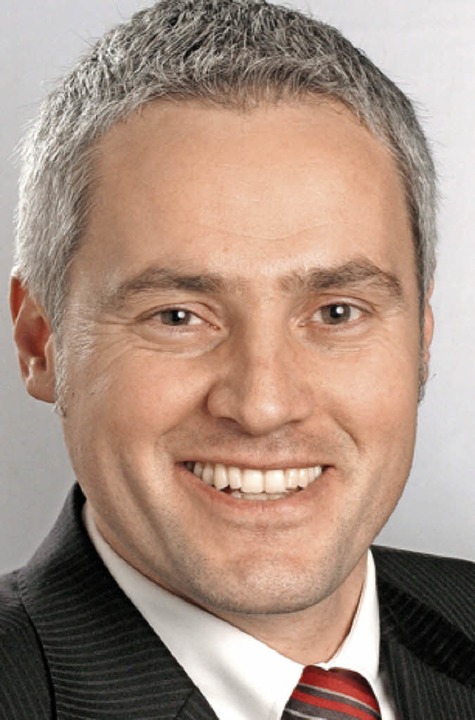 Vernünftig Geld anlegen in Zeiten des Niedrigzinses - Wirtschaft ...