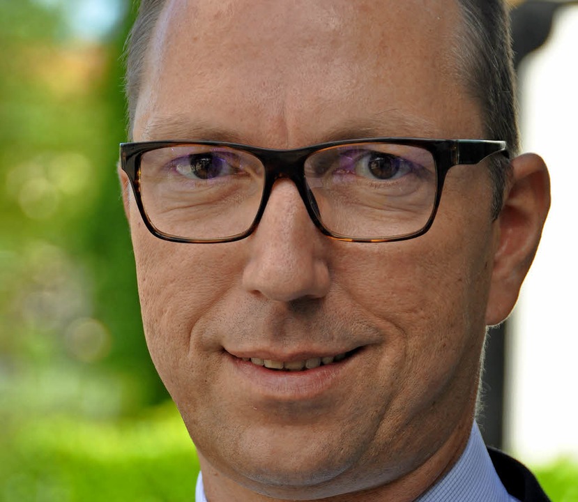 Zahl der Arbeitslosen auf Rekordtief - Weil am Rhein - Badische Zeitung