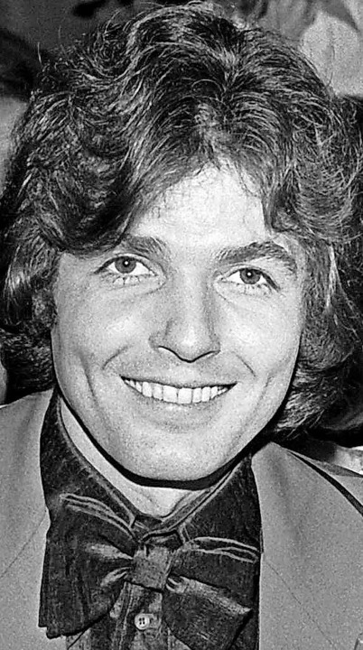 MENSCHEN - Panorama - Badische Zeitung