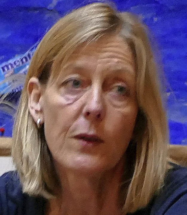 "Damit ihr etwas über die Natur lernt" - Zisch-Texte - Badische Zeitung