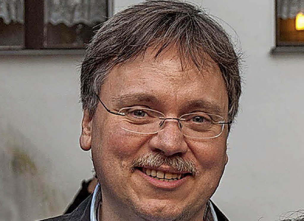 "Nachsitzen musste ich nie" - Zisch-Texte - Badische Zeitung