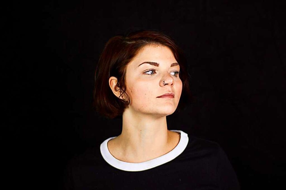 Sophie Passmann gewinnt Grimmelshausen-Förderpreis 2017 - Menschen ...