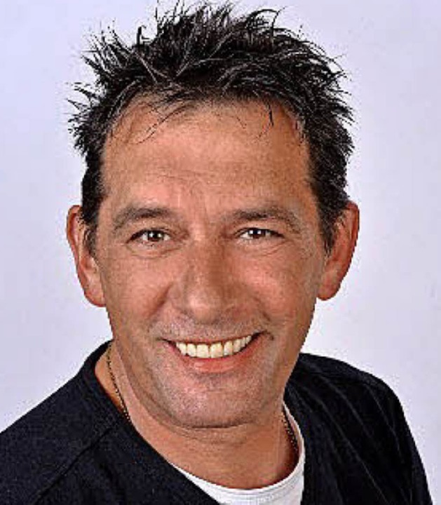 Kooperation zahlt sich aus - Kreis Lörrach - Badische Zeitung