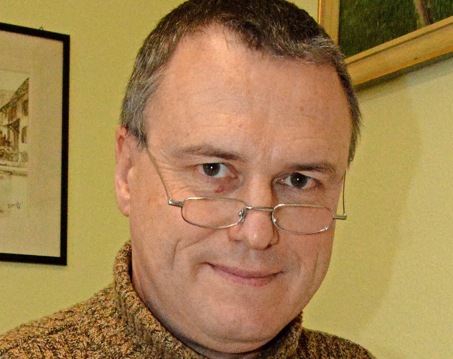 Feier mit viel Nostalgie - Kollektive - Badische Zeitung