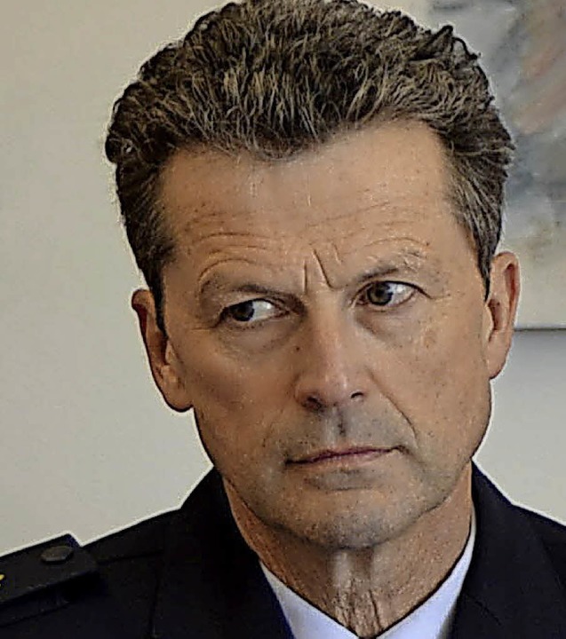 "Neu ist das Fotografieren von Leichen" - Südwest - Badische Zeitung