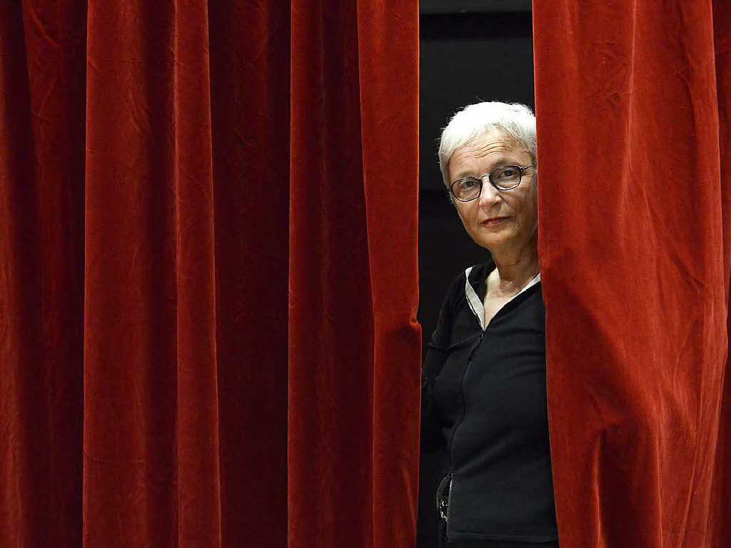 Die Bilanz der Ära Mundel am Theater Freiburg - Theater - Badische Zeitung