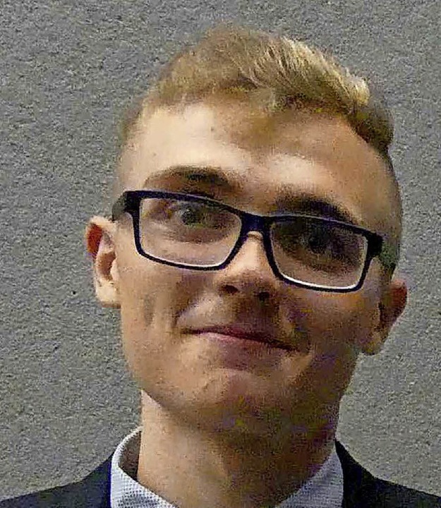 Mit Mut die Segel setzen - Ettenheim - Badische Zeitung