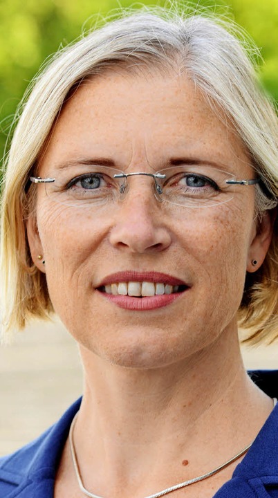 MENSCHEN - Südwest - Badische Zeitung