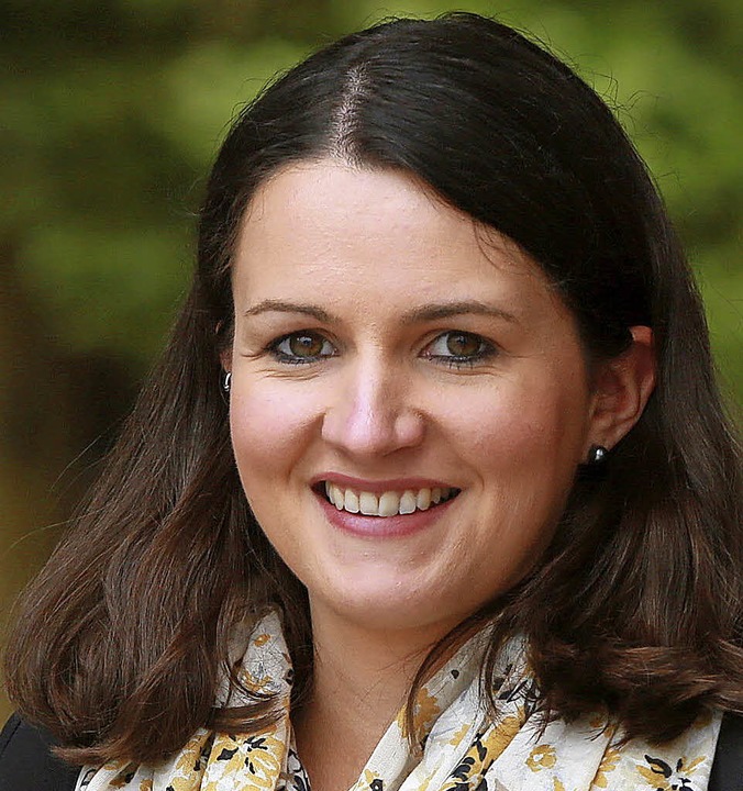 Mehr Chancen für alle ermöglichen - Lahr - Badische Zeitung