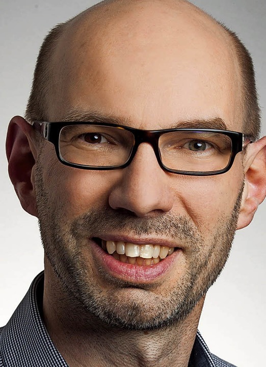 10 000 Euro fehlen für Kindergastroskop - Kreis Lörrach - Badische Zeitung