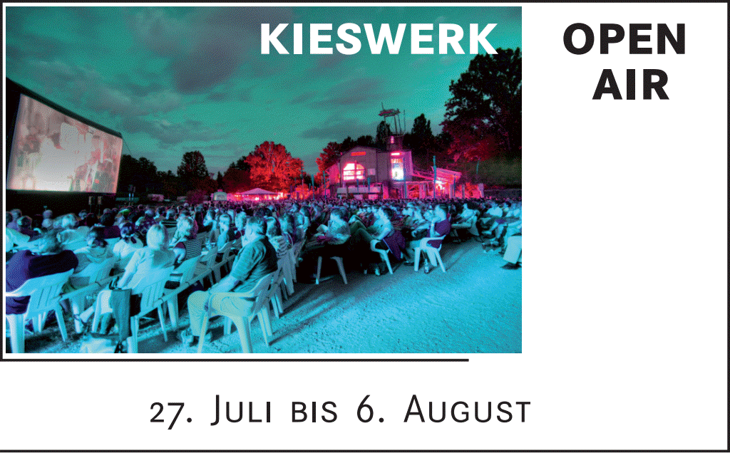 Magische Momente im eigenen Garten - Weil am Rhein - Badische Zeitung