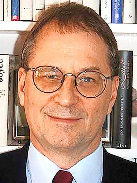 Nuklearwaffenexperte: Direkte Bedrohung der USA ist übertrieben ...