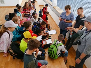 Was genau ist eigentlich Zisch? Und wie funktioniert das? - Zisch-Texte ...