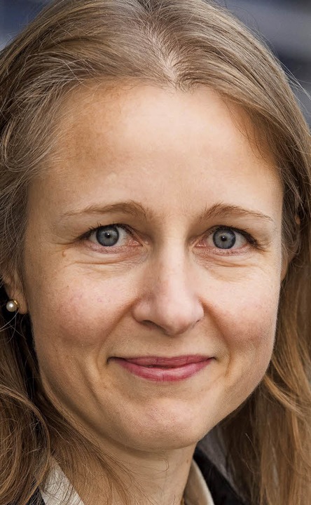 MENSCHEN - Südwest - Badische Zeitung