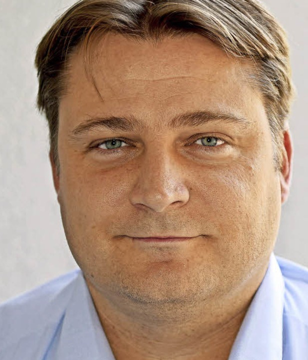 SAGEN SIE MAL ...: "Mit einem Segelboot die Mittelmeerküste entlang ...