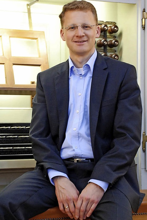 Von der Suite bis zum Swing - Klassik - Badische Zeitung