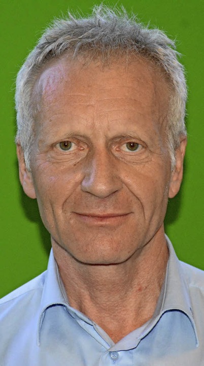 MENSCHEN - Südwest - Badische Zeitung