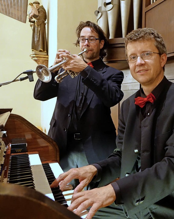 Traumwandlerisch sicher - Laufenburg - Badische Zeitung