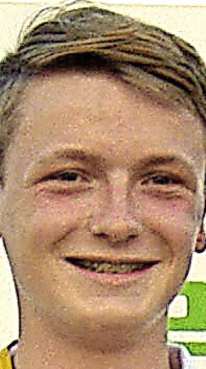 Kurz gemeldet - Schießen - Badische Zeitung