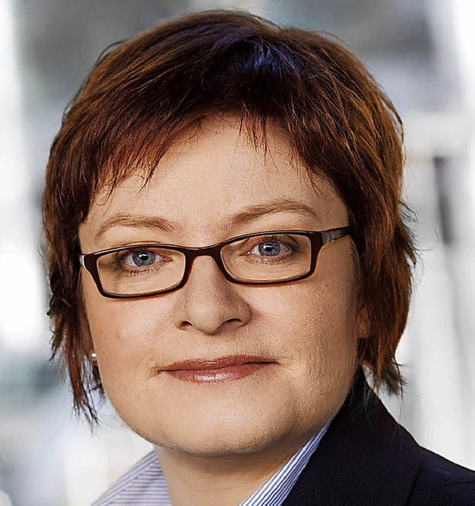 "Nicht auf eine Airline festgelegt" - Wirtschaft - Badische Zeitung