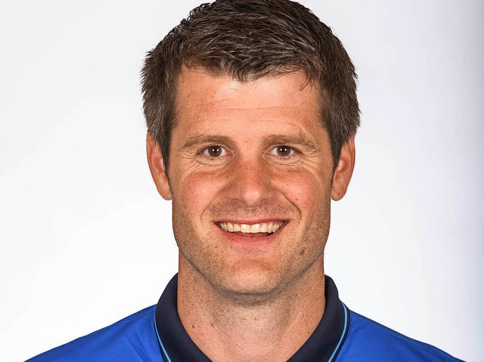 Interview mit Jens Scheuer zum Saisonstart der SC-Frauen ...