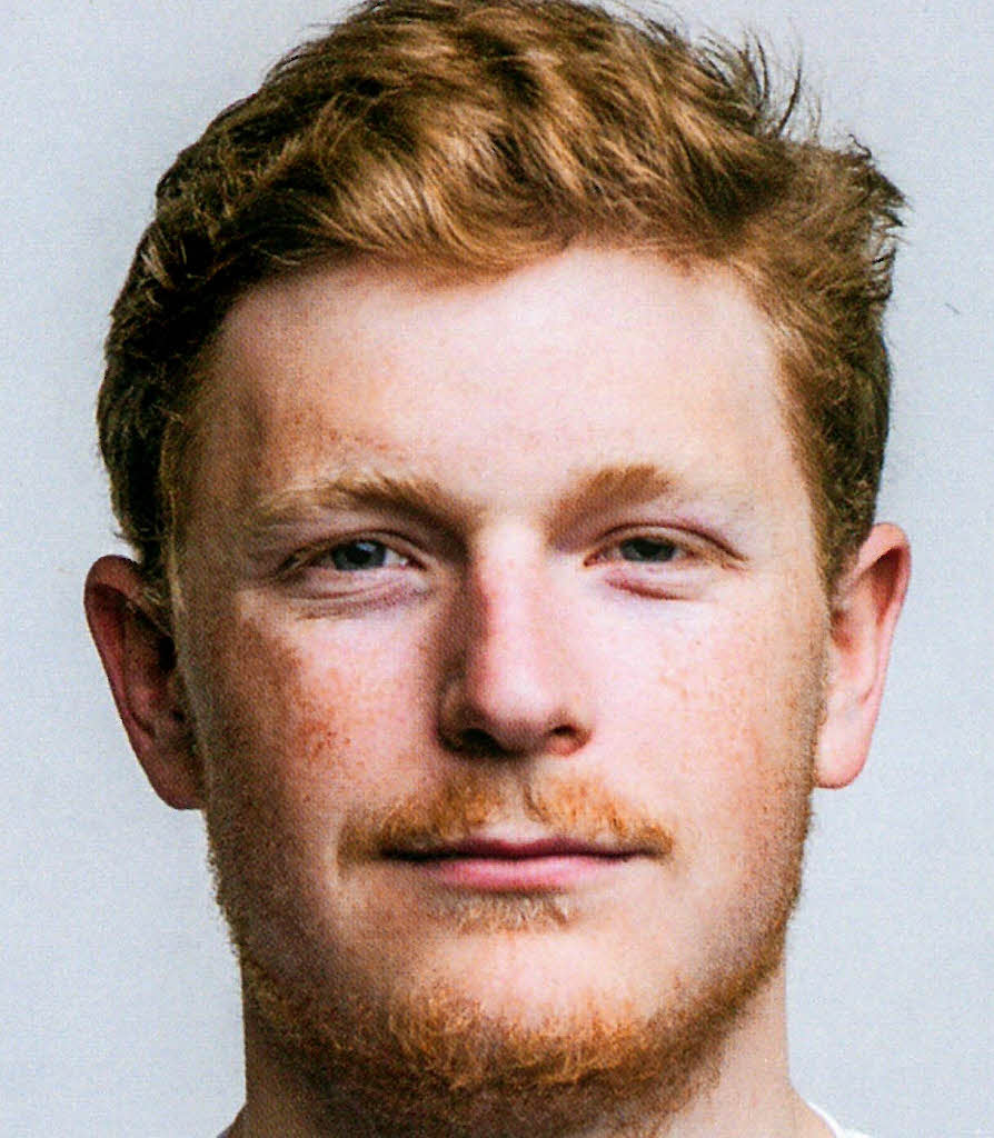 Der Achter steht schon im Finale - Rudern und Kanu - Badische Zeitung