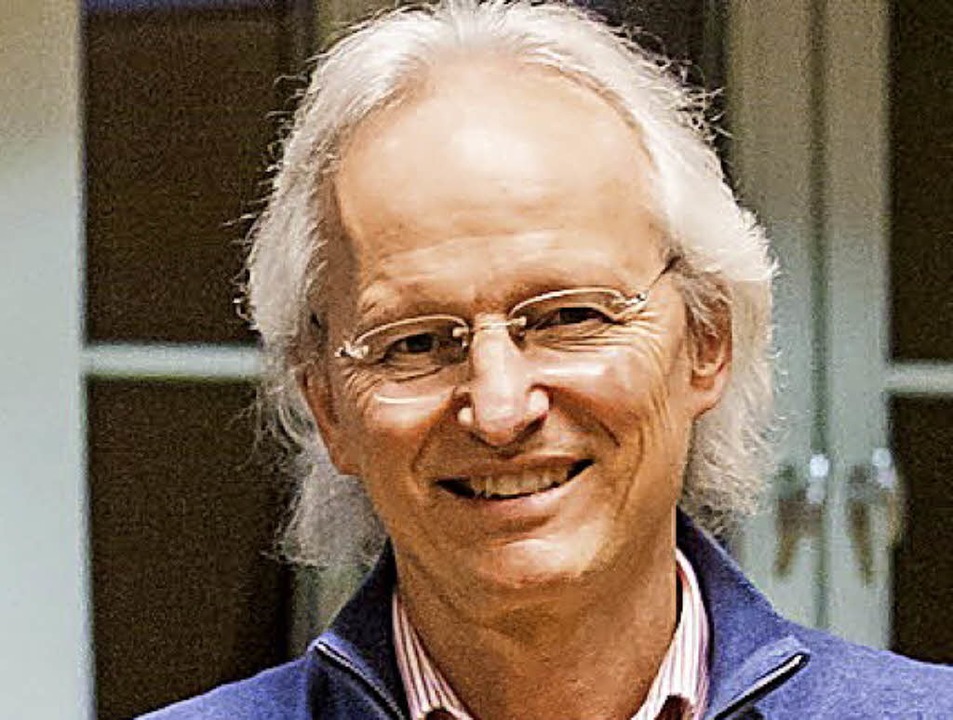 KULTURNOTIZEN - Offenburg - Badische Zeitung