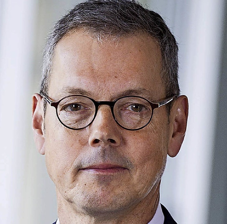 "Entscheidend ist, wie wir Europa weiterentwickeln" - Wirtschaft ...