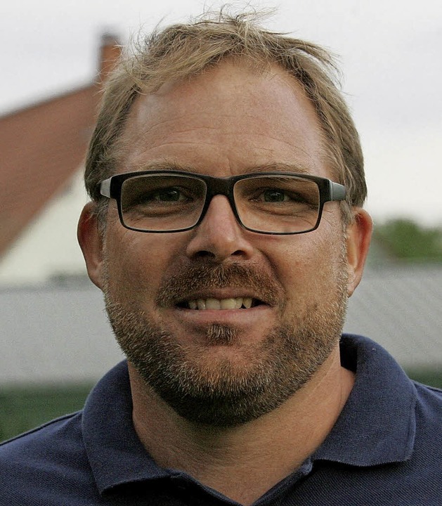 "Die Moral ist allererste Sahne" - Kreisliga Hochrhein - Badische Zeitung