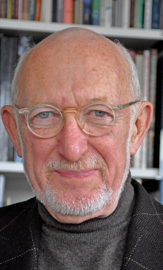 Info - Infobox - Badische Zeitung