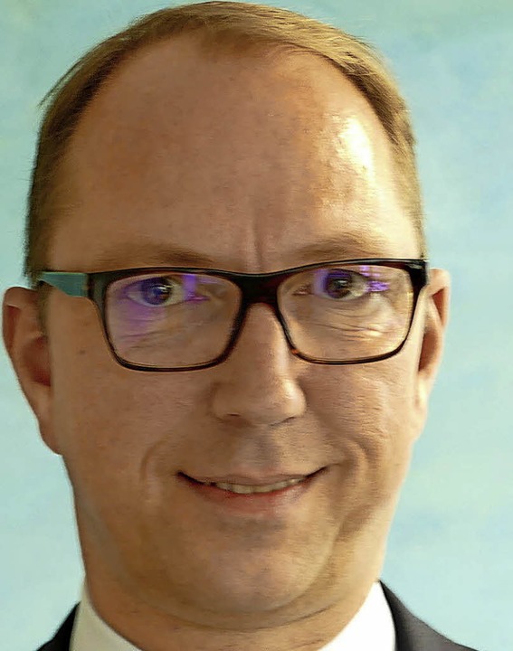 Geflüchtete "können uns helfen" - Kreis Waldshut - Badische Zeitung