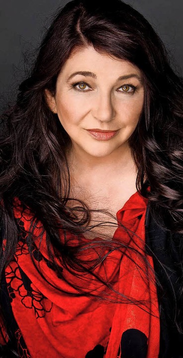 Ein Treffen mit dem Weltmusikexperten und Instrumentenbauer Paddy Bush ...