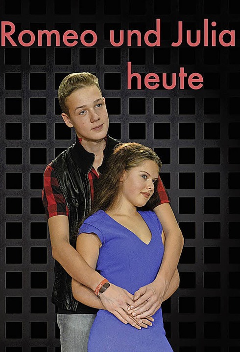 Shakespeare-Klassiker mit rivalisierenden Gangs - Offenburg - Badische ...