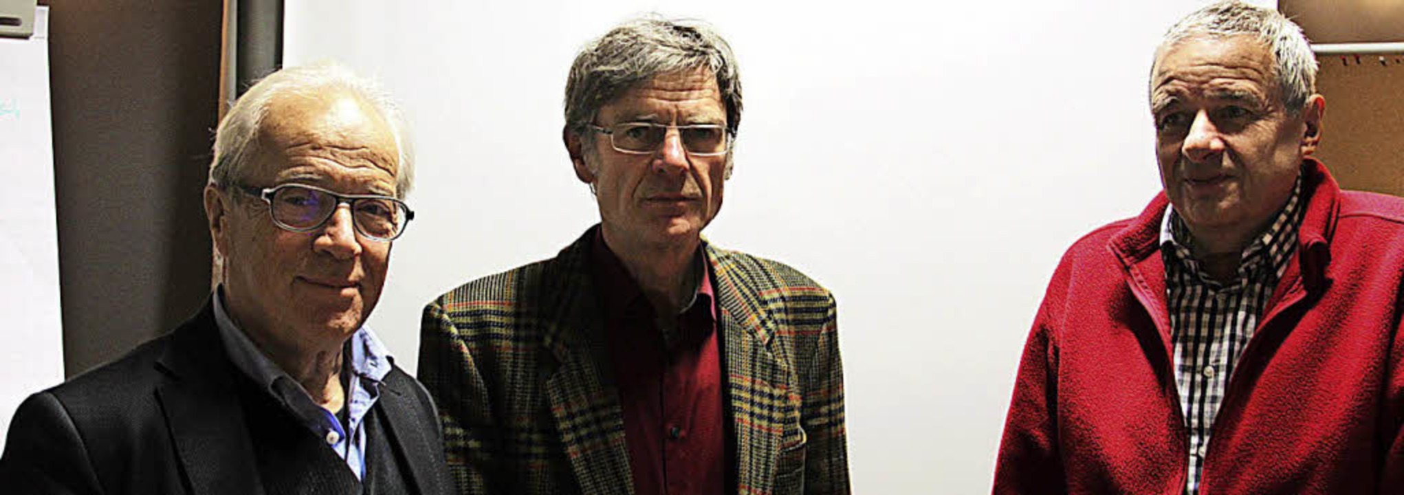 Wie der Klimawandel den Südwesten verändert - Lörrach - Badische Zeitung