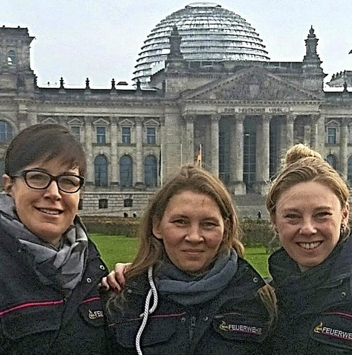 MENSCHEN - Bad Krozingen - Badische Zeitung