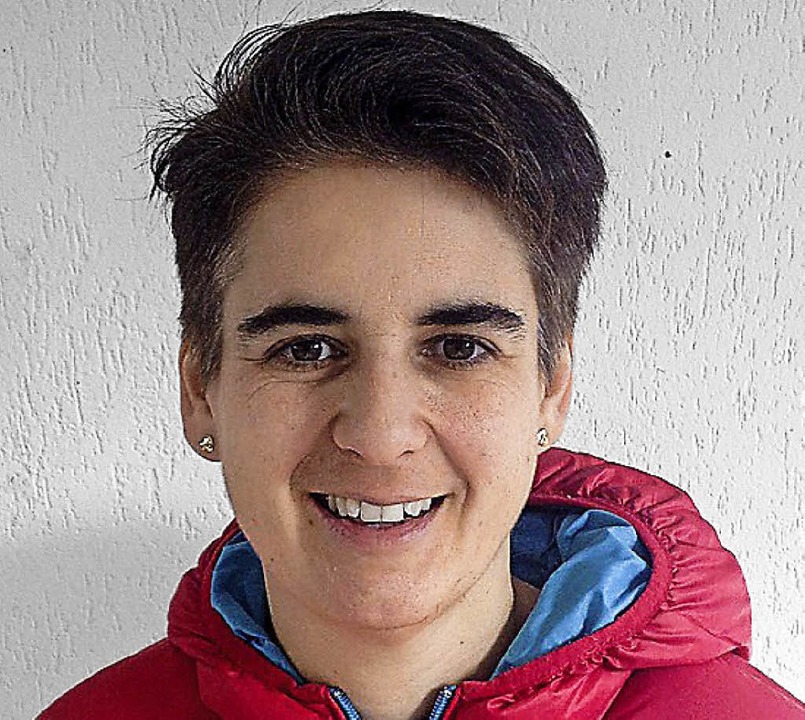 "Ihr wart eine gute Gruppe" - Zisch-Texte - Badische Zeitung