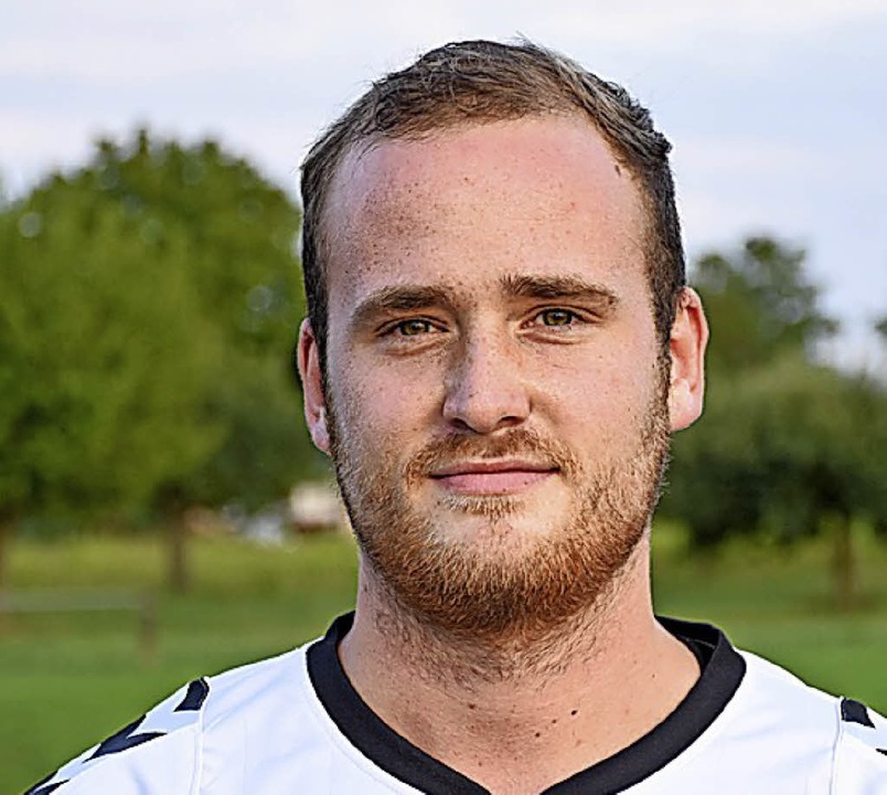 SPORTSPIEGEL - Landesliga Nord - Badische Zeitung