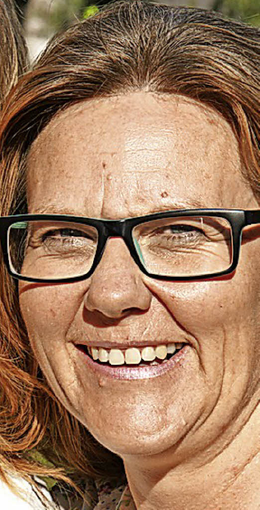 LITERATURADVENT: Tim Buktu auf großer Fahrt - Titisee-Neustadt ...