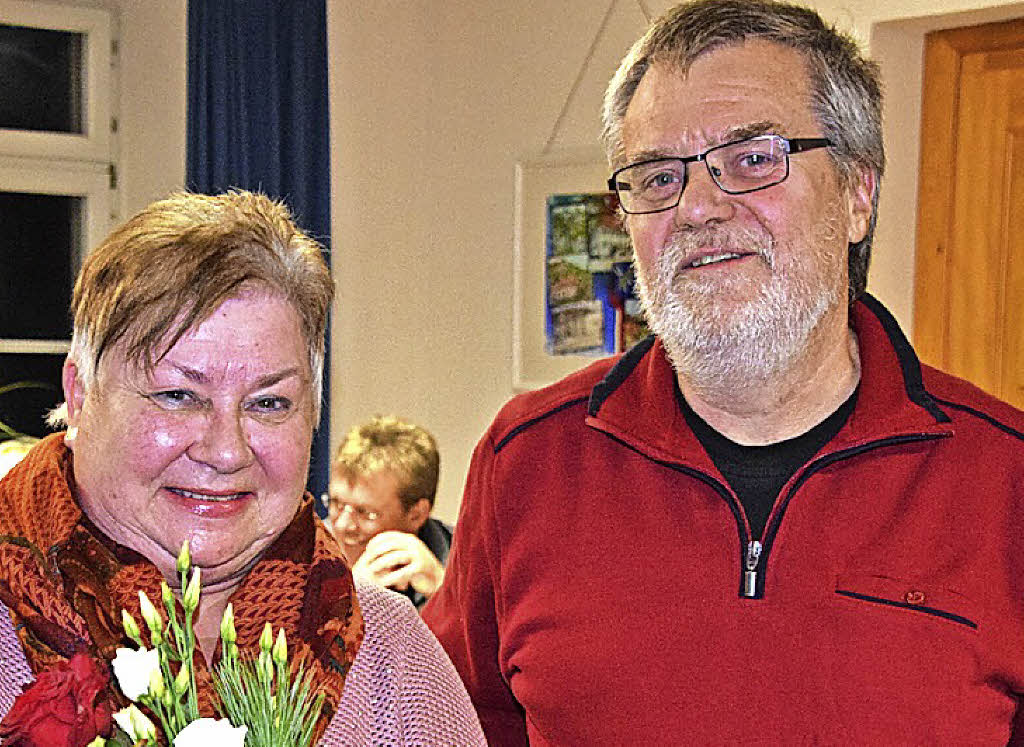 Dicke Luft im Gemeinderat - Utzenfeld - Badische Zeitung