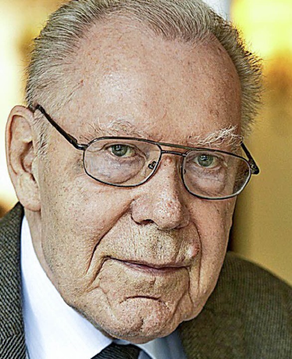 Die Kunst des Verstehens - Literatur & Vorträge - Badische Zeitung