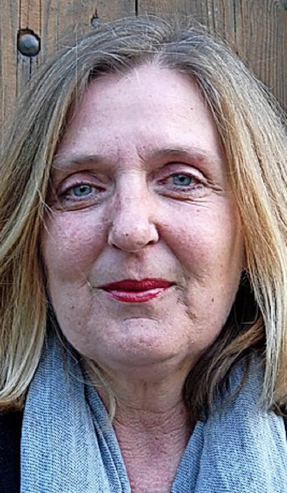 Vier Mal Wintergäste im Werkraum - Lörrach - Badische Zeitung