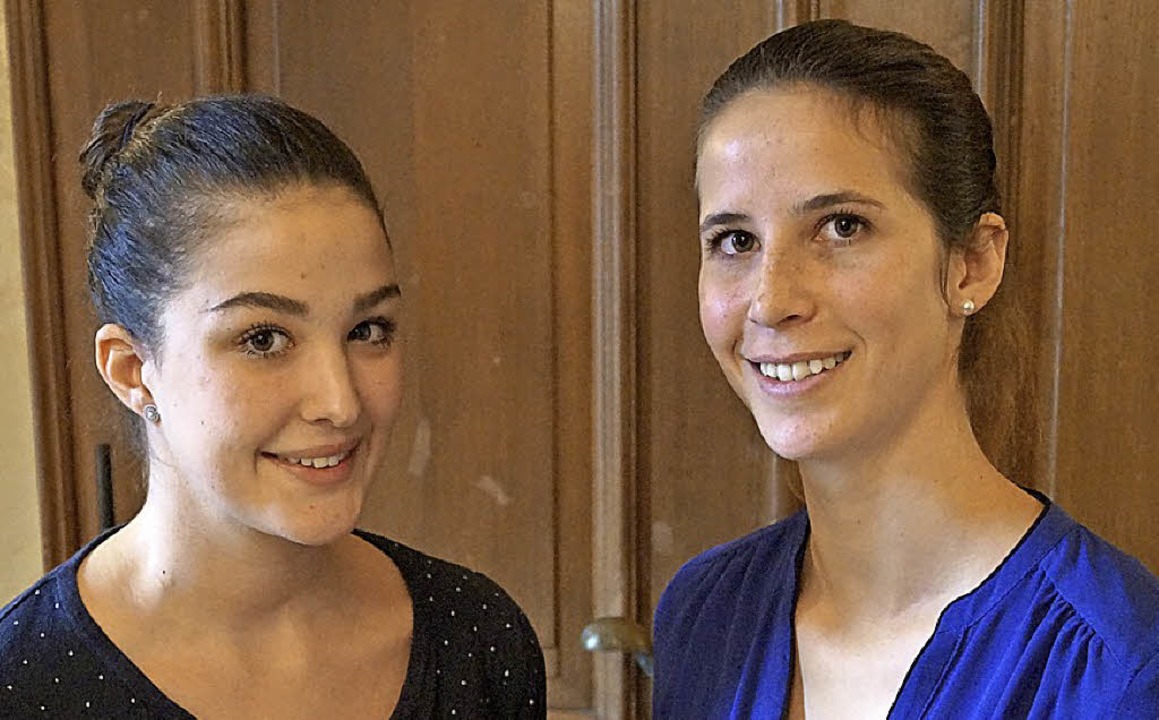 Erste Adresse für rund 200 Flüchtlinge - Ortenaukreis - Badische Zeitung