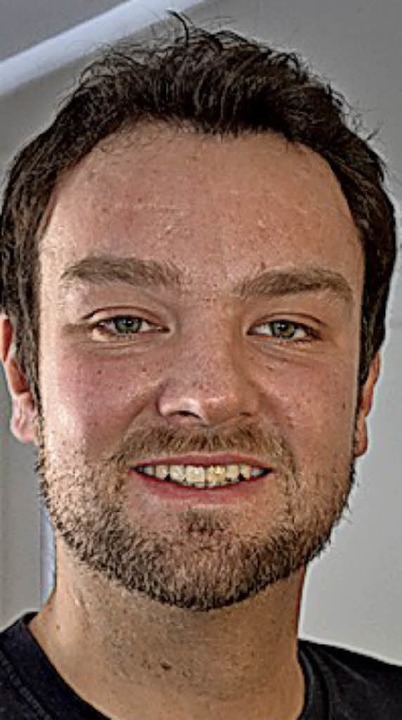 GESCHÄFTSNOTIZEN - Friedenweiler - Badische Zeitung