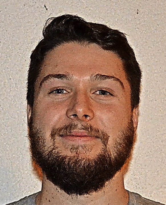 Preismaskenball soll wieder belebt werden - Friedenweiler - Badische ...