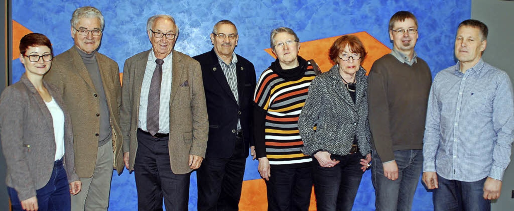 GESCHÄFTSNOTIZEN - Lahr - Badische Zeitung