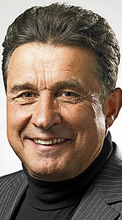 MENSCHEN - Wehr - Badische Zeitung