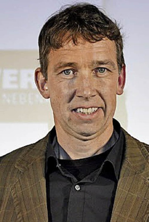 "Als Familie viele gute Entscheidungen getroffen" - Lenzkirch ...